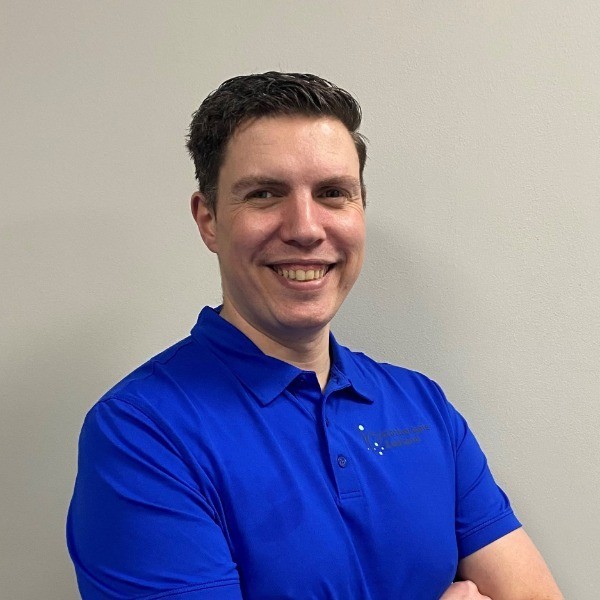 Ons team - fysiotherapeuten √ Praktijk Fysiotherapie Zeeland